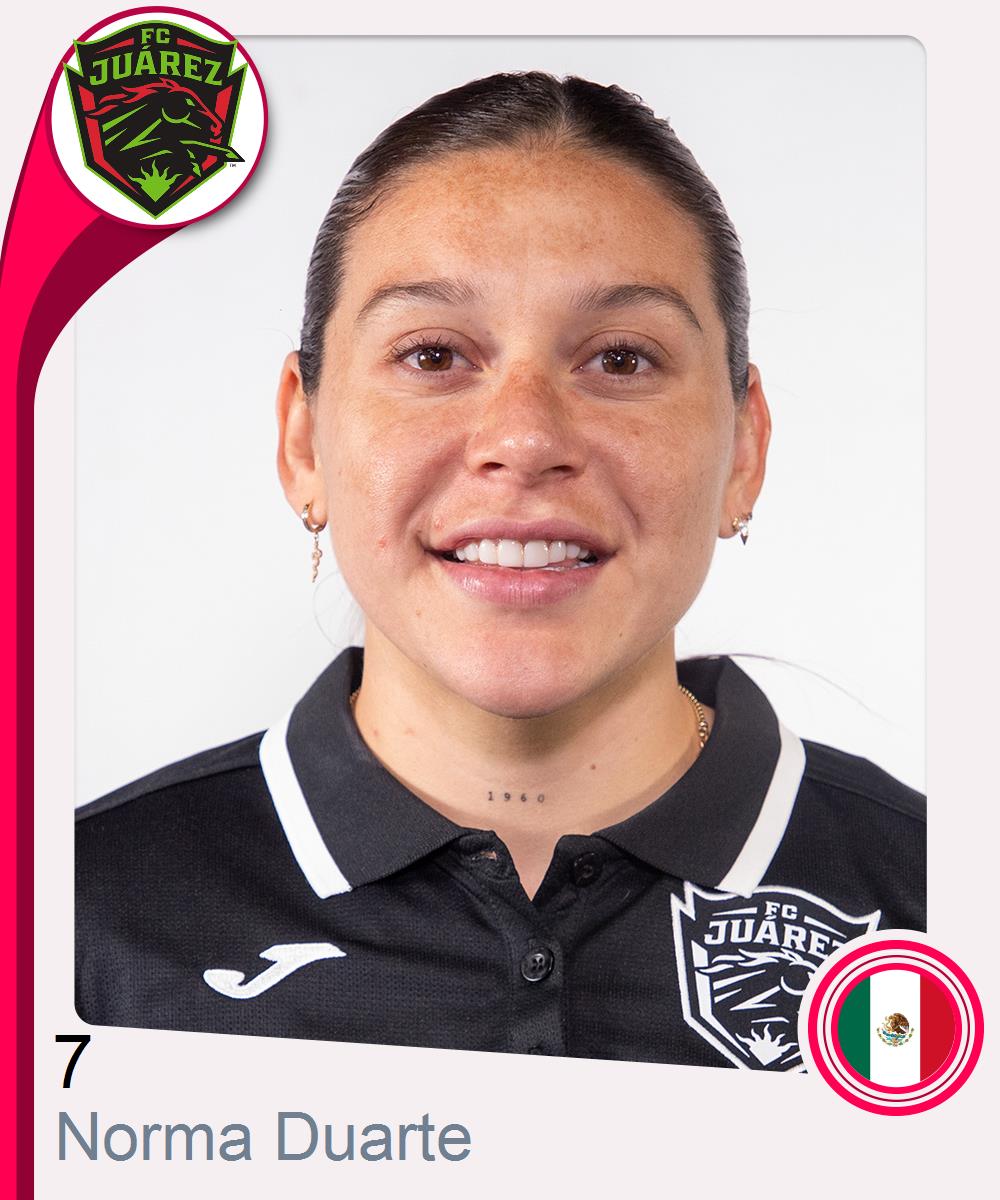 LIGA MX Femenil | Liga MX - Fútbol Profesional