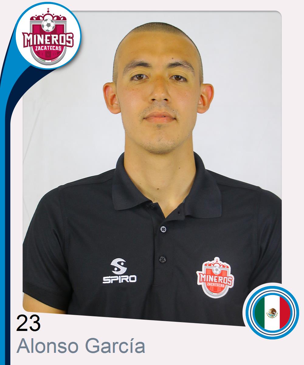 EXPANSIÓN MX | Liga MX - Fútbol Profesional