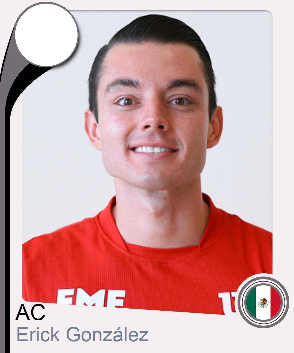 EXPANSIÓN MX | Liga MX - Fútbol Profesional