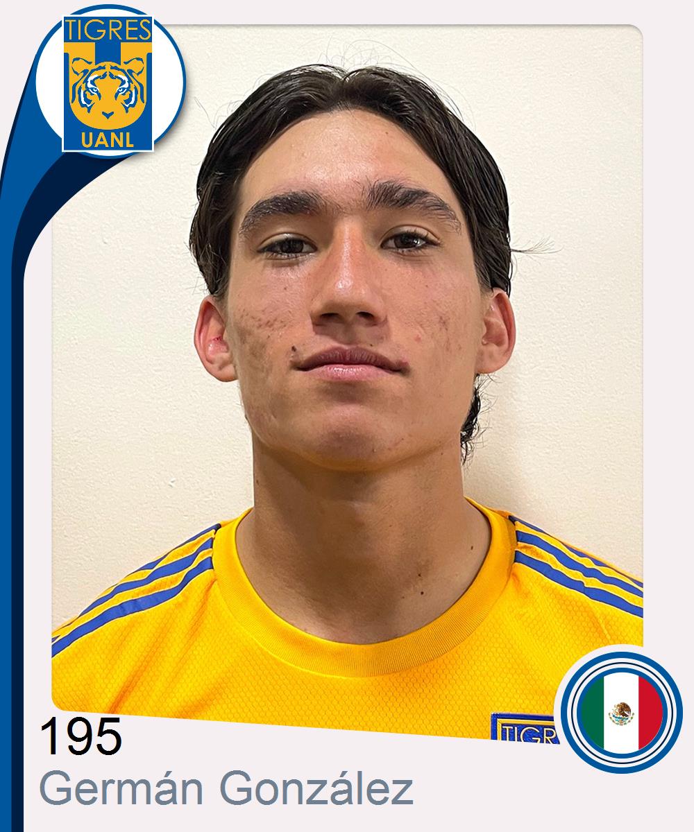 Sub 21 | Liga MX - Fútbol Profesional