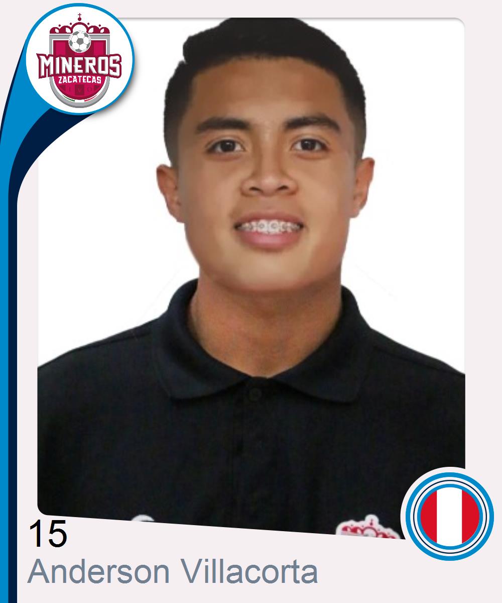 EXPANSIÓN MX | Liga MX - Fútbol Profesional