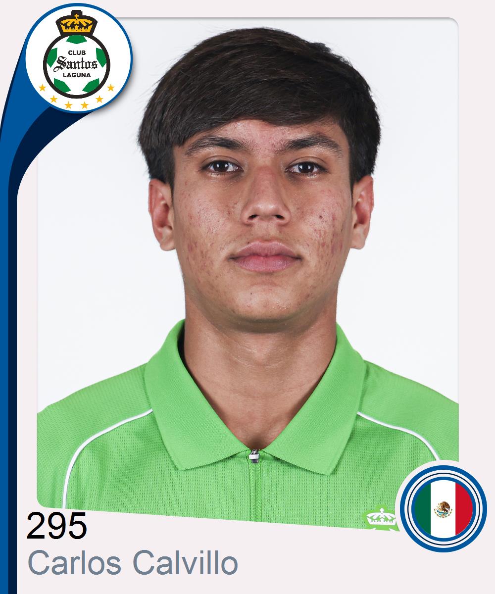 Sub 19 | Liga MX - Fútbol Profesional