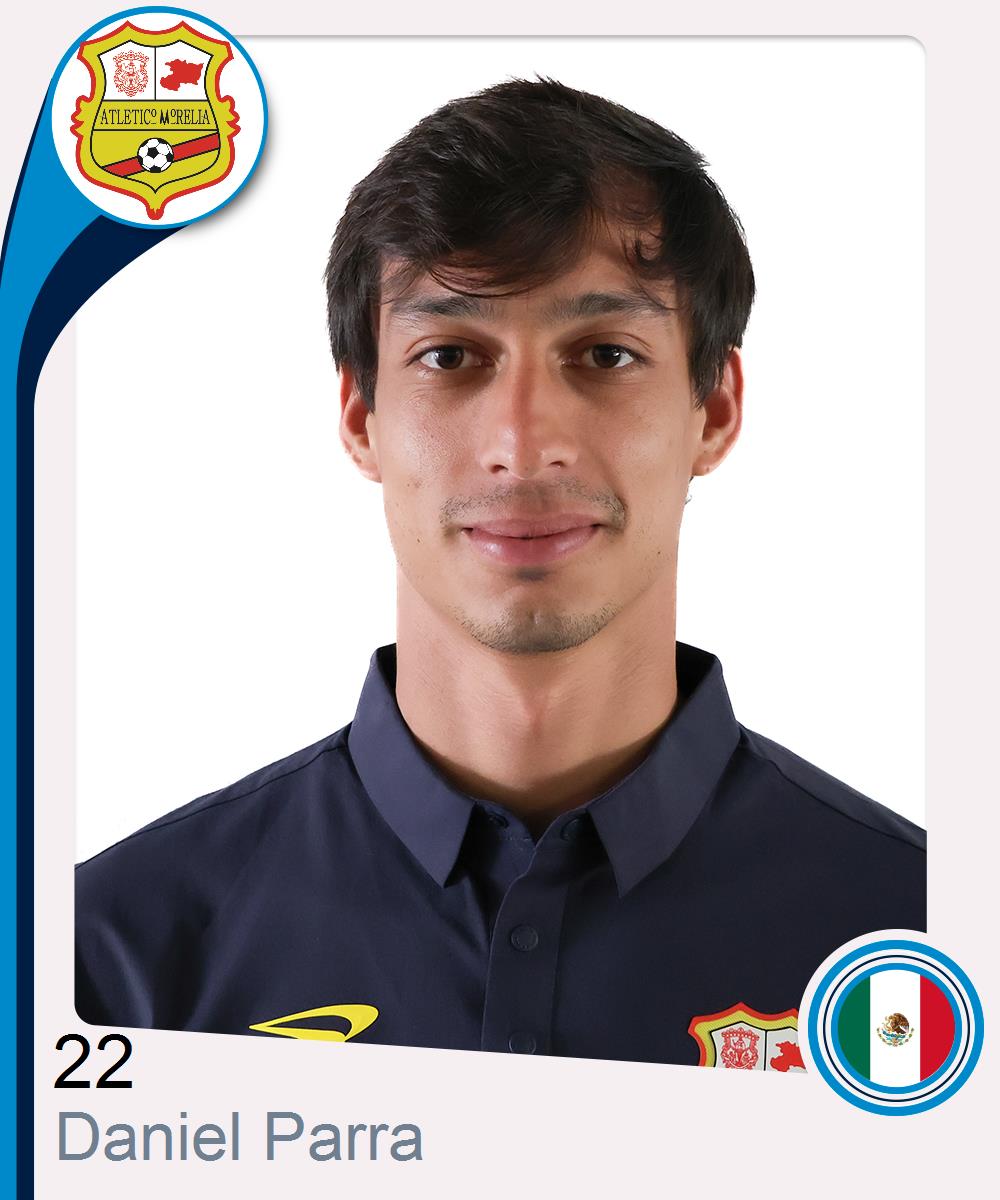 EXPANSIÓN MX | Liga MX - Fútbol Profesional